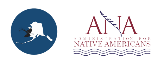 ANA Weekly Newsletter